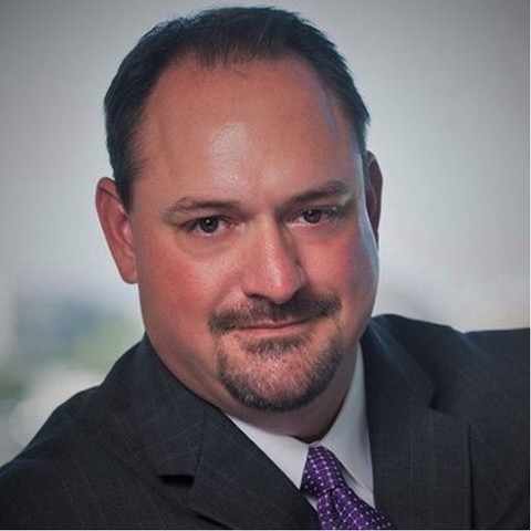 Ryan M.T. Allen and Associates, PLLC – Ryan M.T. Allen and Associates ...