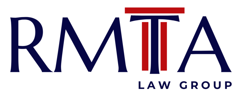 RMTA Law Group | Comprehensive Legal Services in Prosper, TX